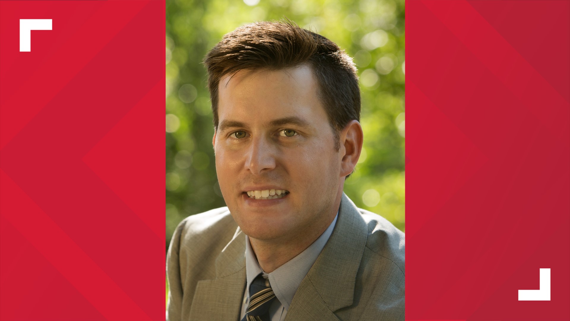 Joe Cunningham announces lieutenant governor candidate shortlist | wltx.com