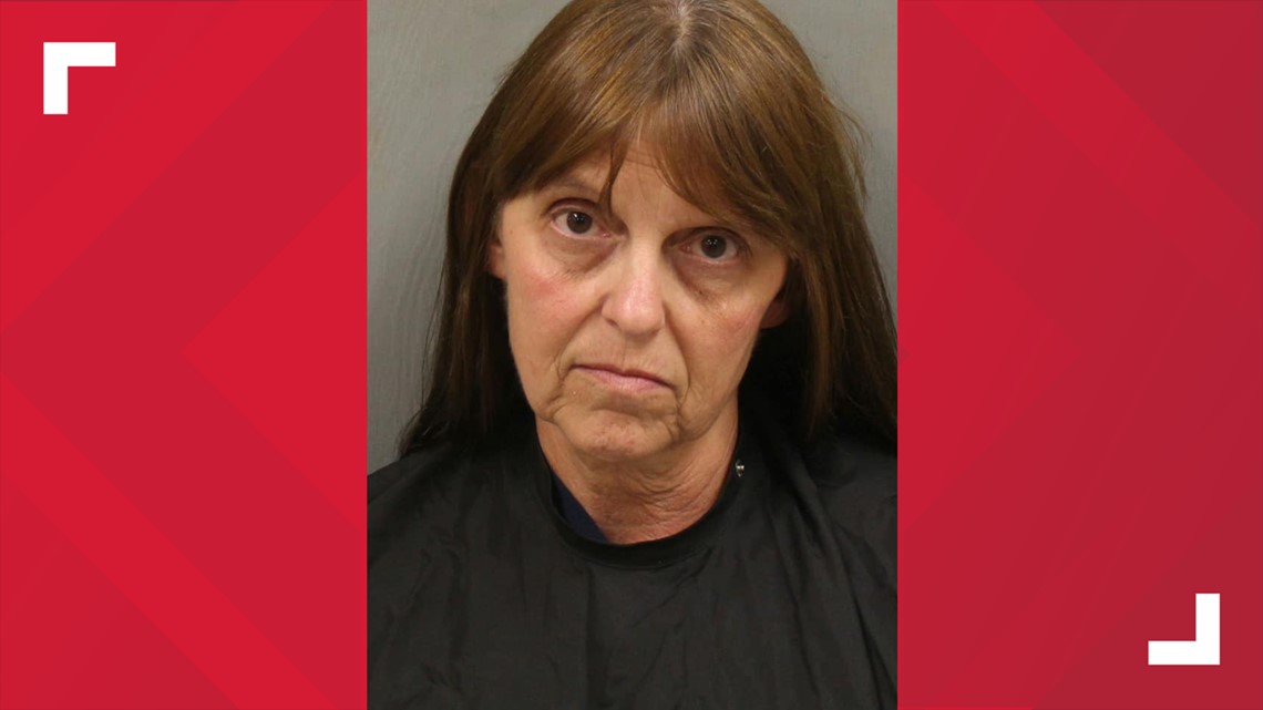 Additional arrest made in Kershaw County murder | wltx.com