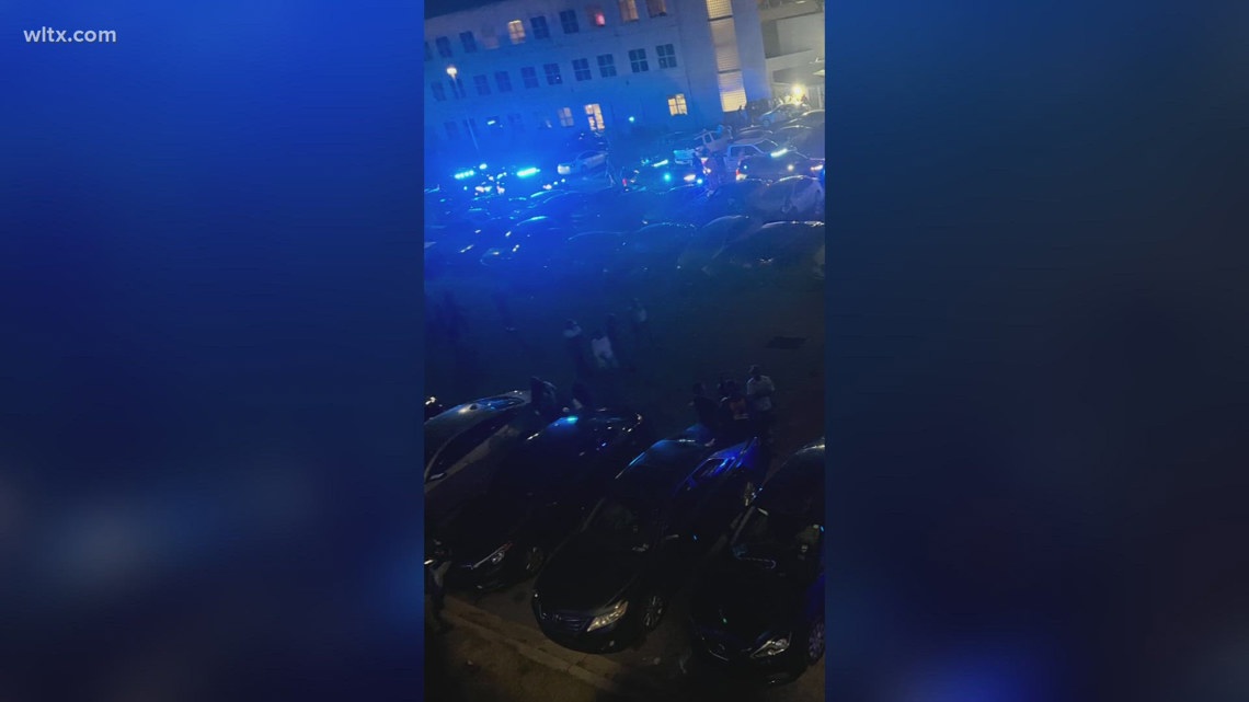 What is SOS mode? Verizon restores service after widespread outage ...