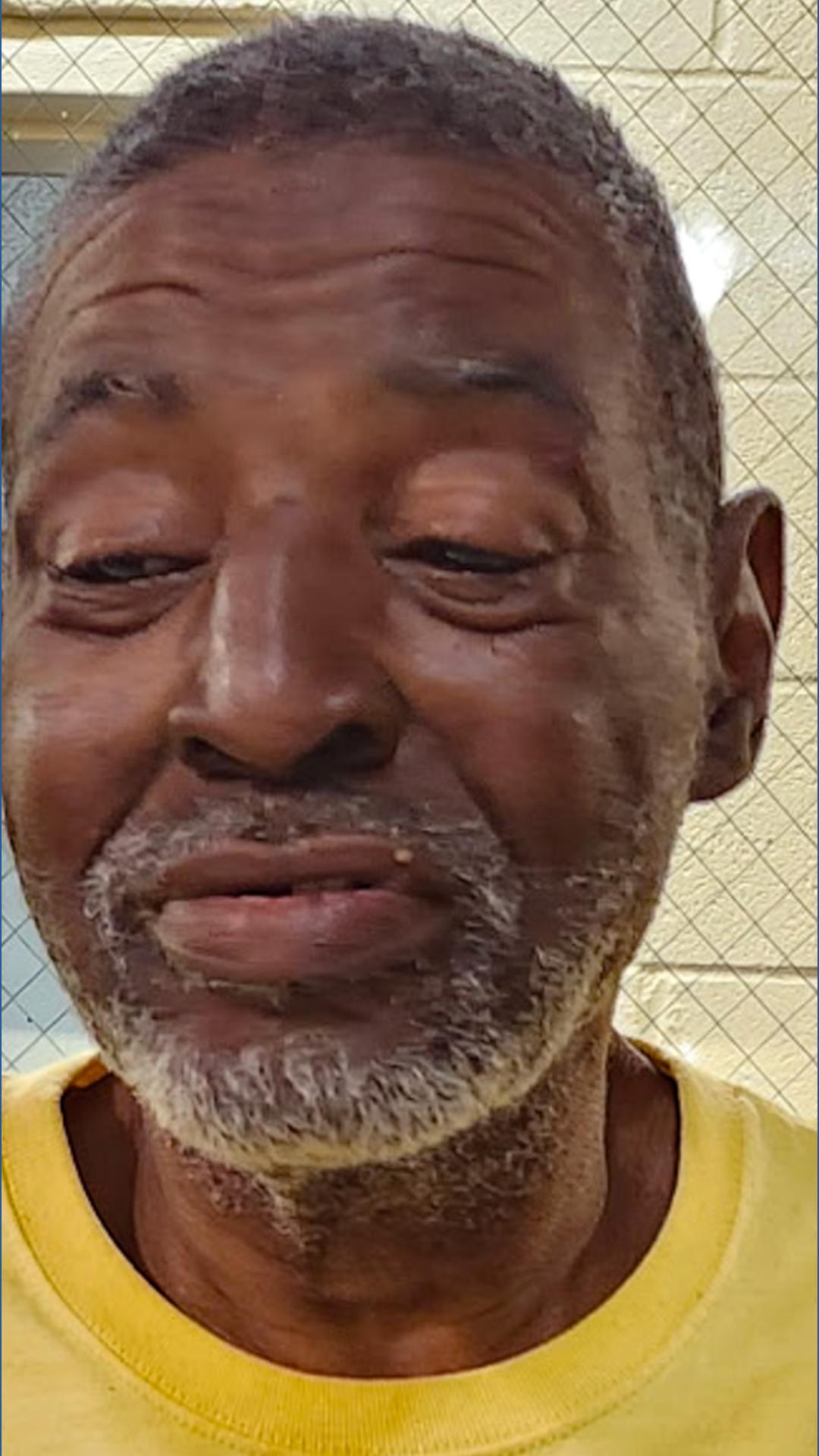 Eugene Davis, 59, reported missing in Sumter County | wltx.com