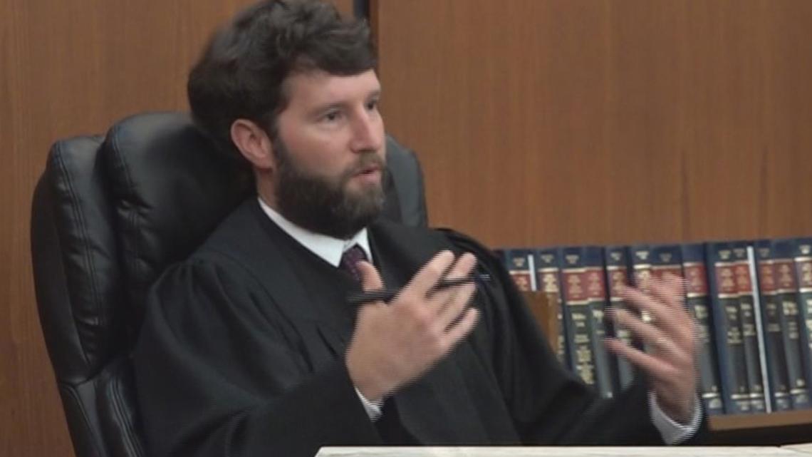 Highway Patrol releases new details on Chief Steve Jonas Columbia crash ...