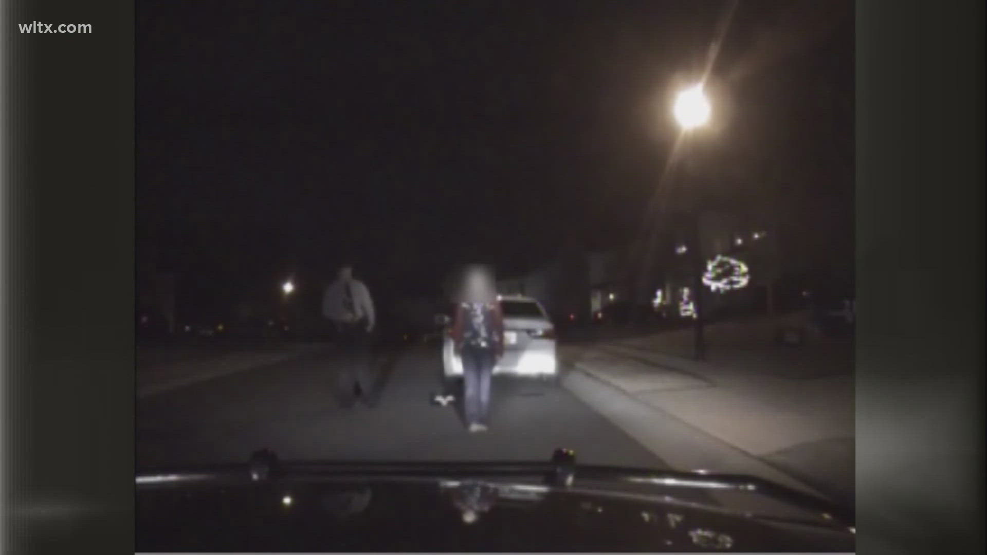 South Carolina DUI reform bill stalls as state leads nation in deaths ...