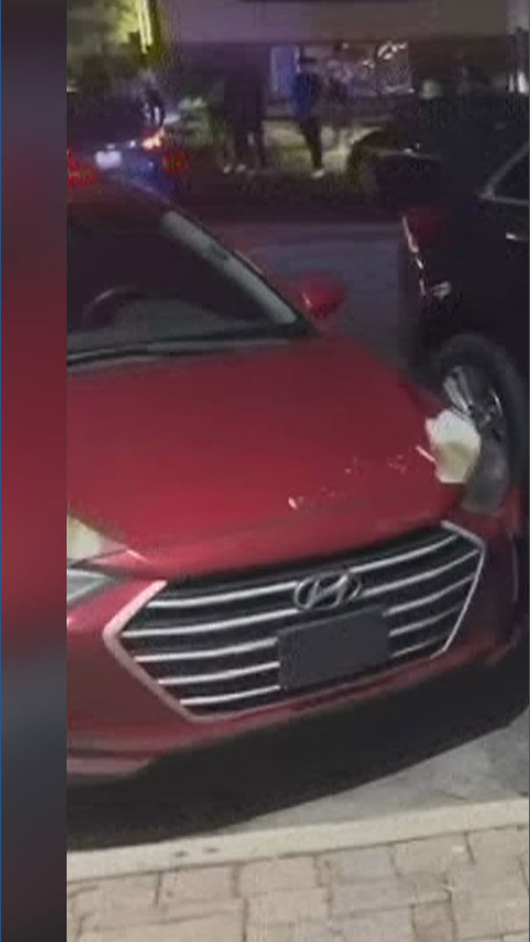 Deputy injured breaking up fight at Village at Sandhill Saturday night ...