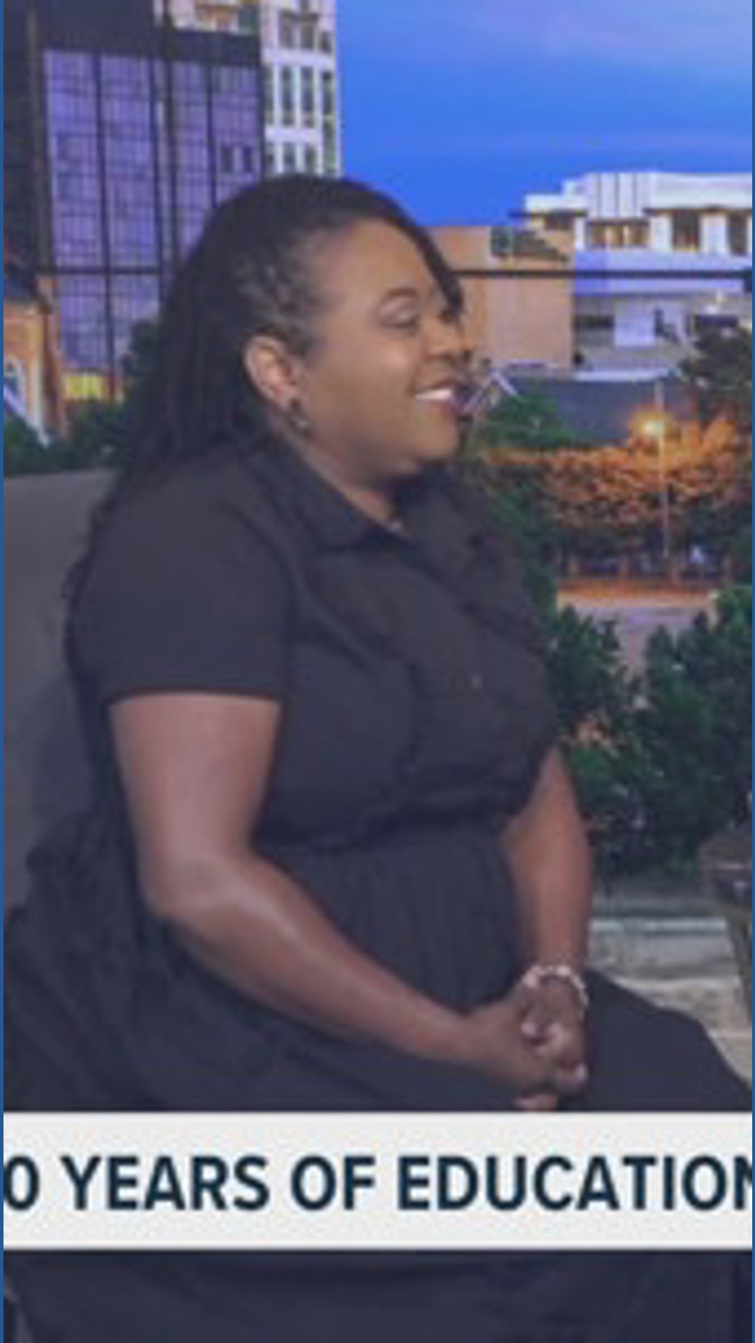 WLTX+ 8am April 14, 2026, Section4 | wltx.com
