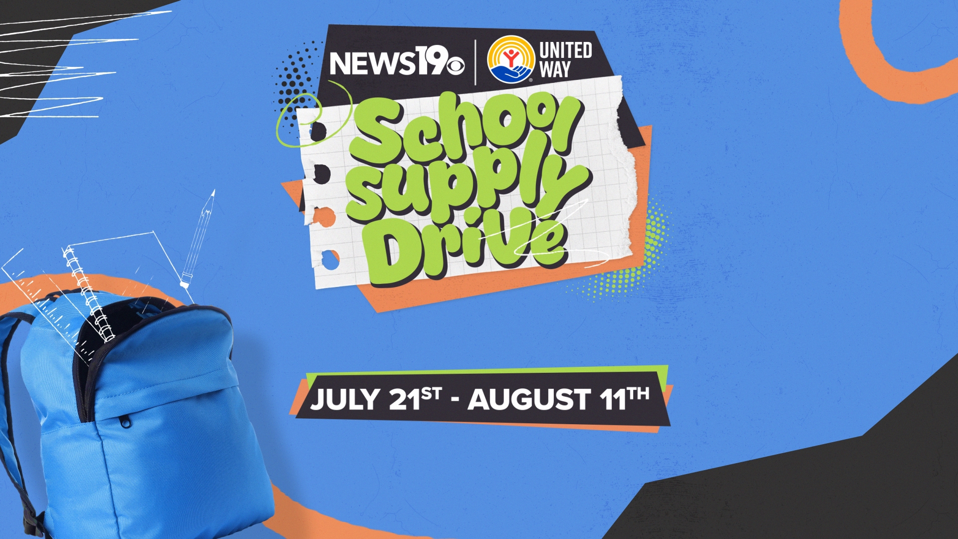 Columbia Local News | Columbia's source for Local News, Sports, Weather ...