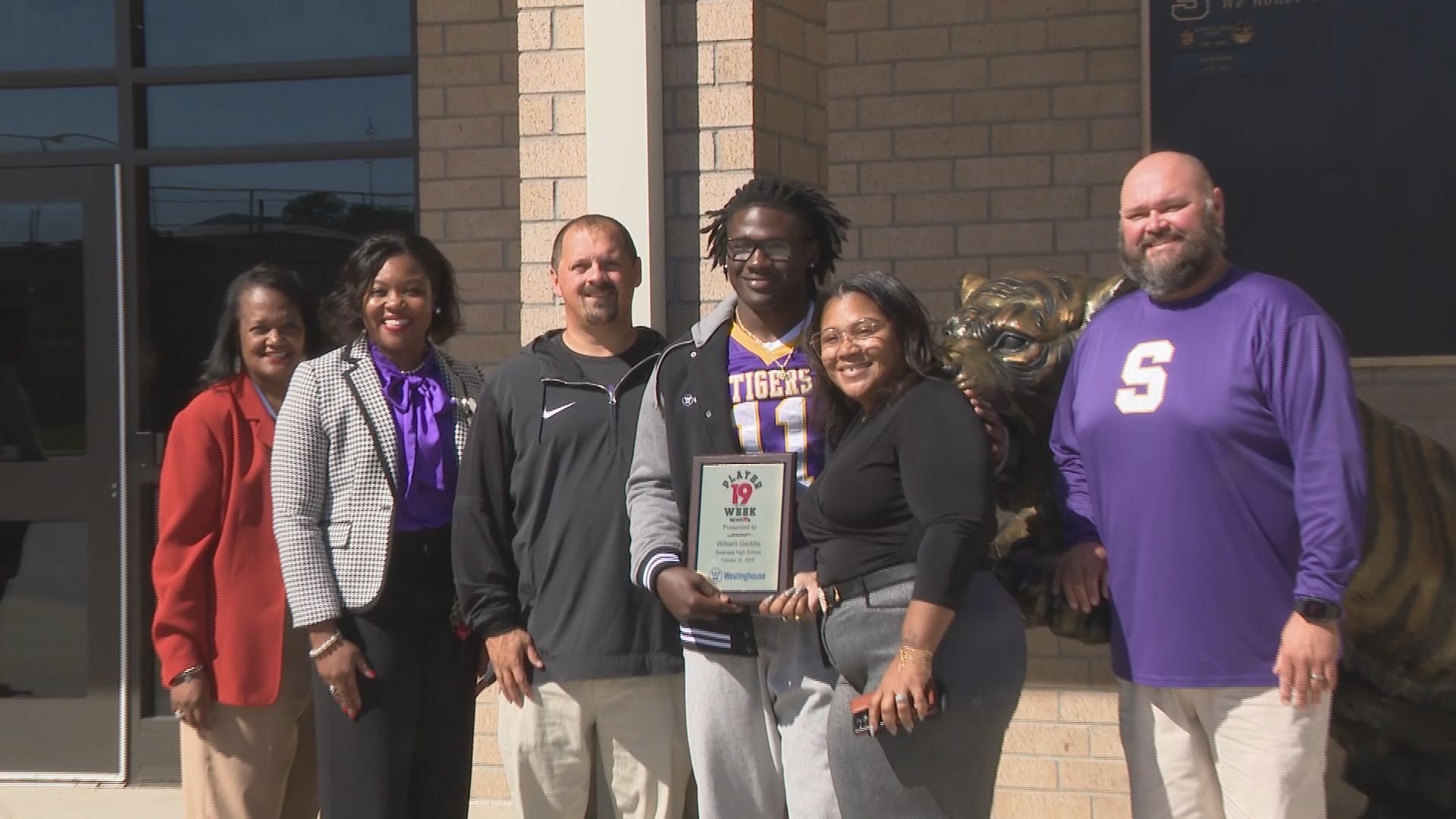 Roy Spiker accused of flipping cars with skid steer in Cave City ...