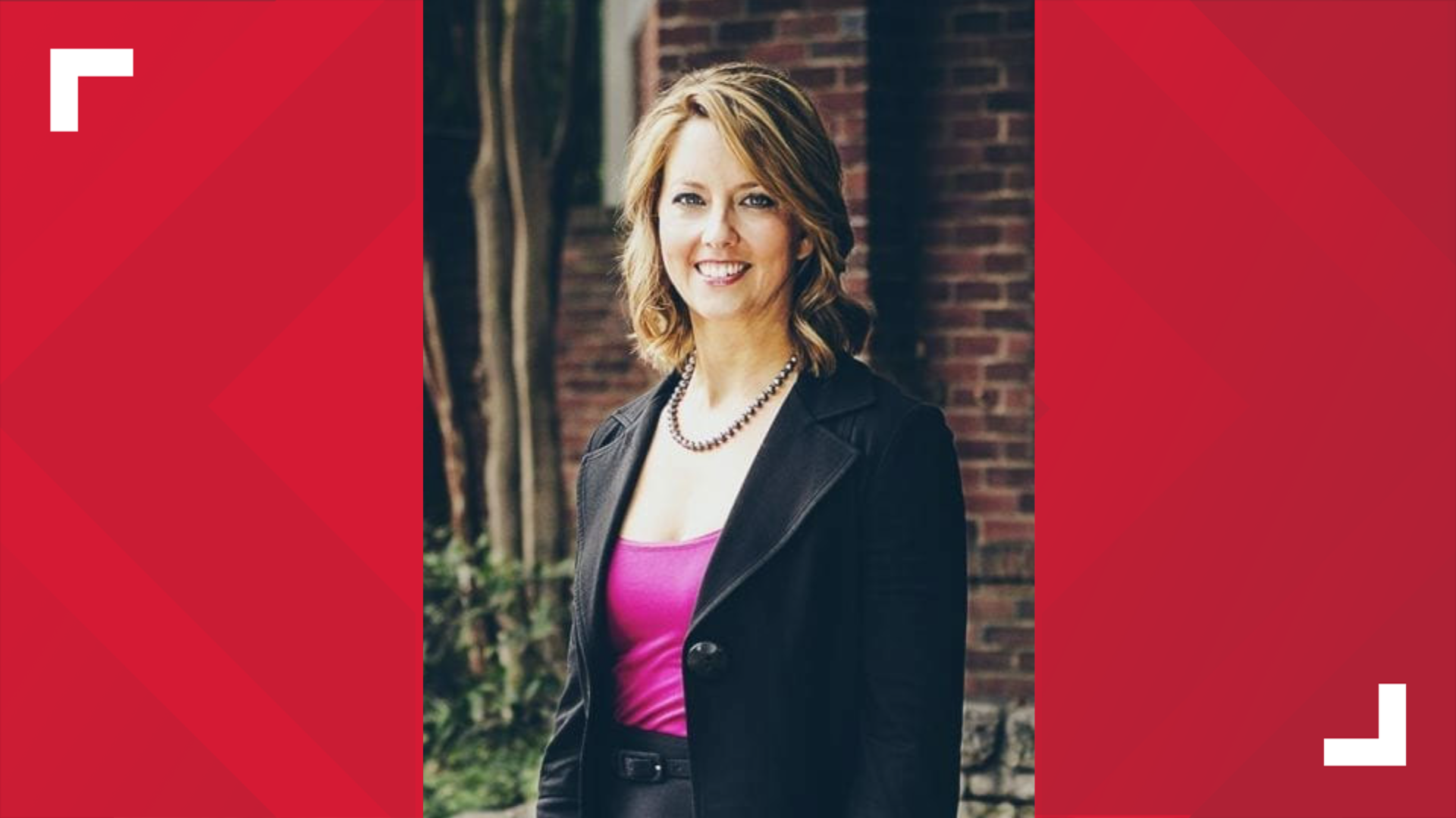 Joe Cunningham announces lieutenant governor candidate shortlist | wltx.com