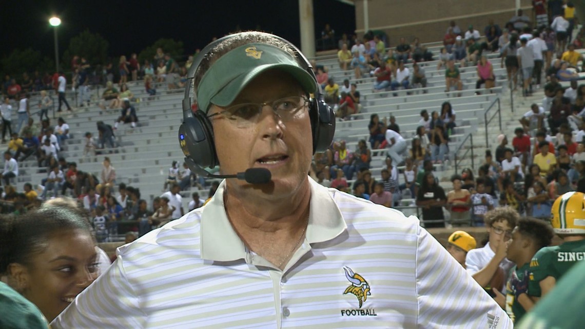 Midlands coaches will be a part of the Touchstone Energy Cooperatives ...