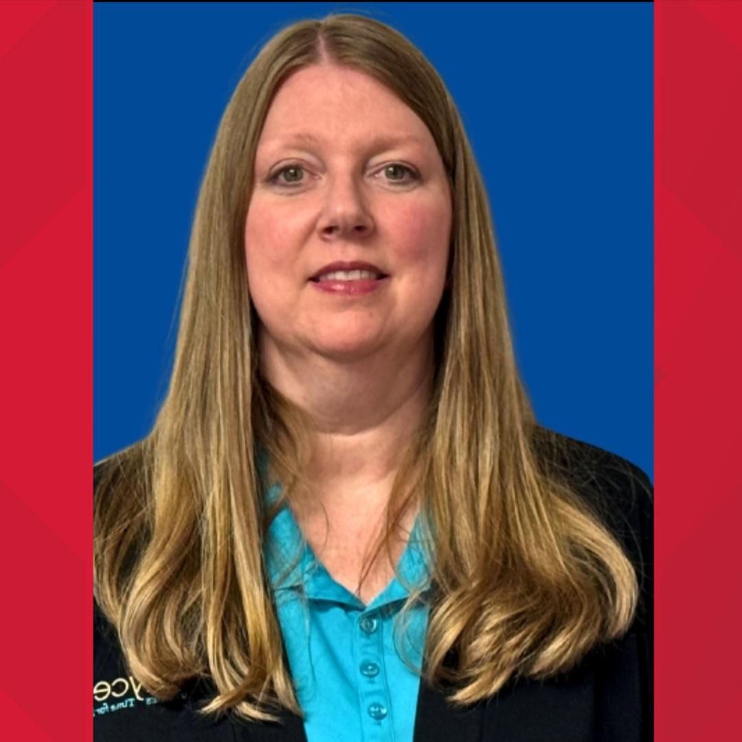 Cayce promotes Utilities Director Betsy Catchings to Assistant City ...