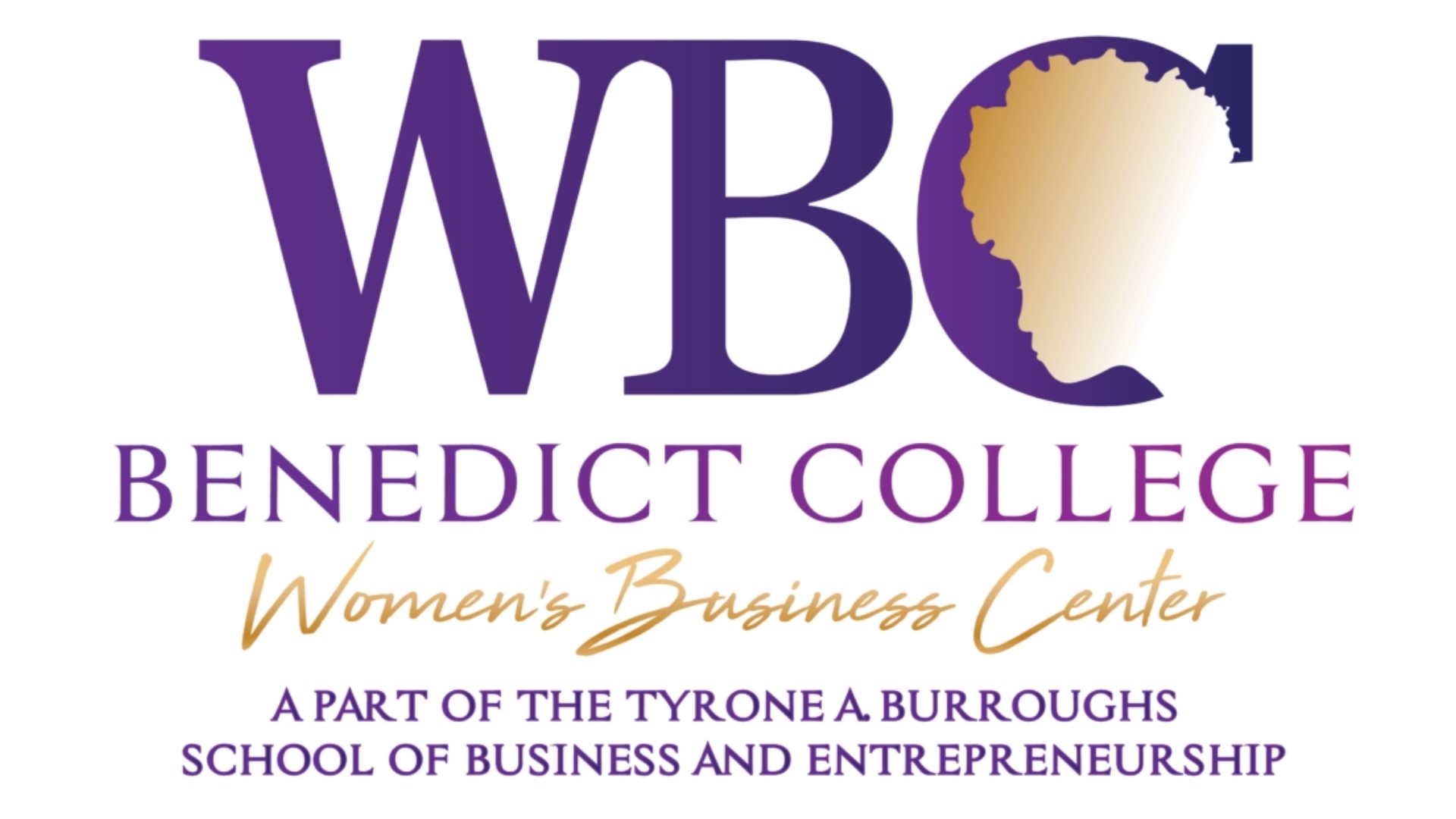 Benedict College gets $2M grant for Women's Business Center | wltx.com