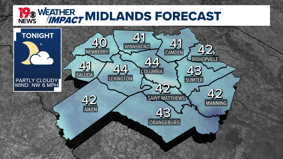 Meteor seen from South Carolina skies may have damaged home in Georgia ...