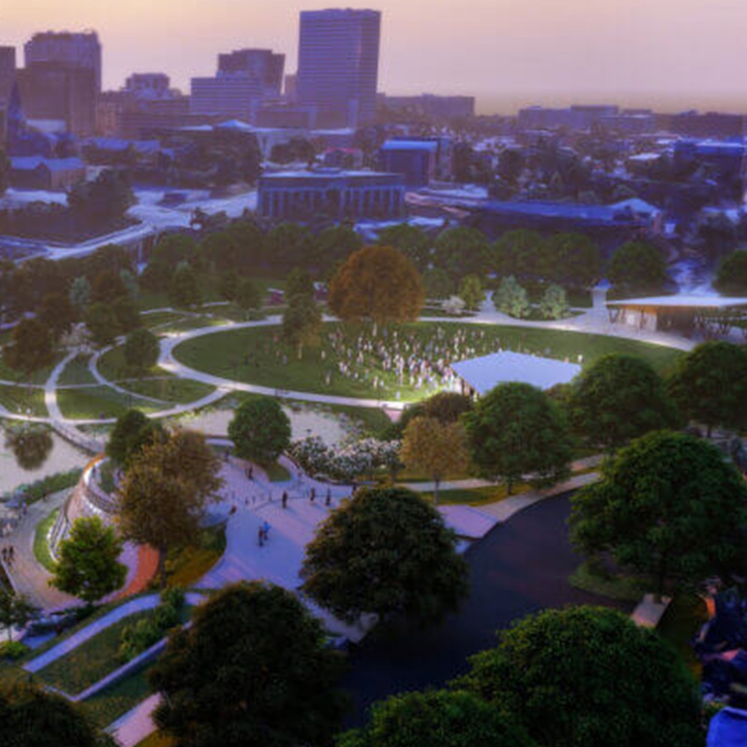 Columbia hosting Sept. 24 hiring fair for Finlay Park and police jobs ...