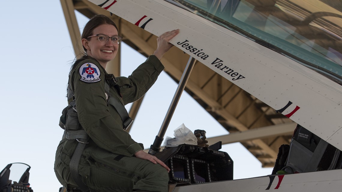 Columbia Mayor Steve Benjamin to take Harvard Fellowship | wltx.com