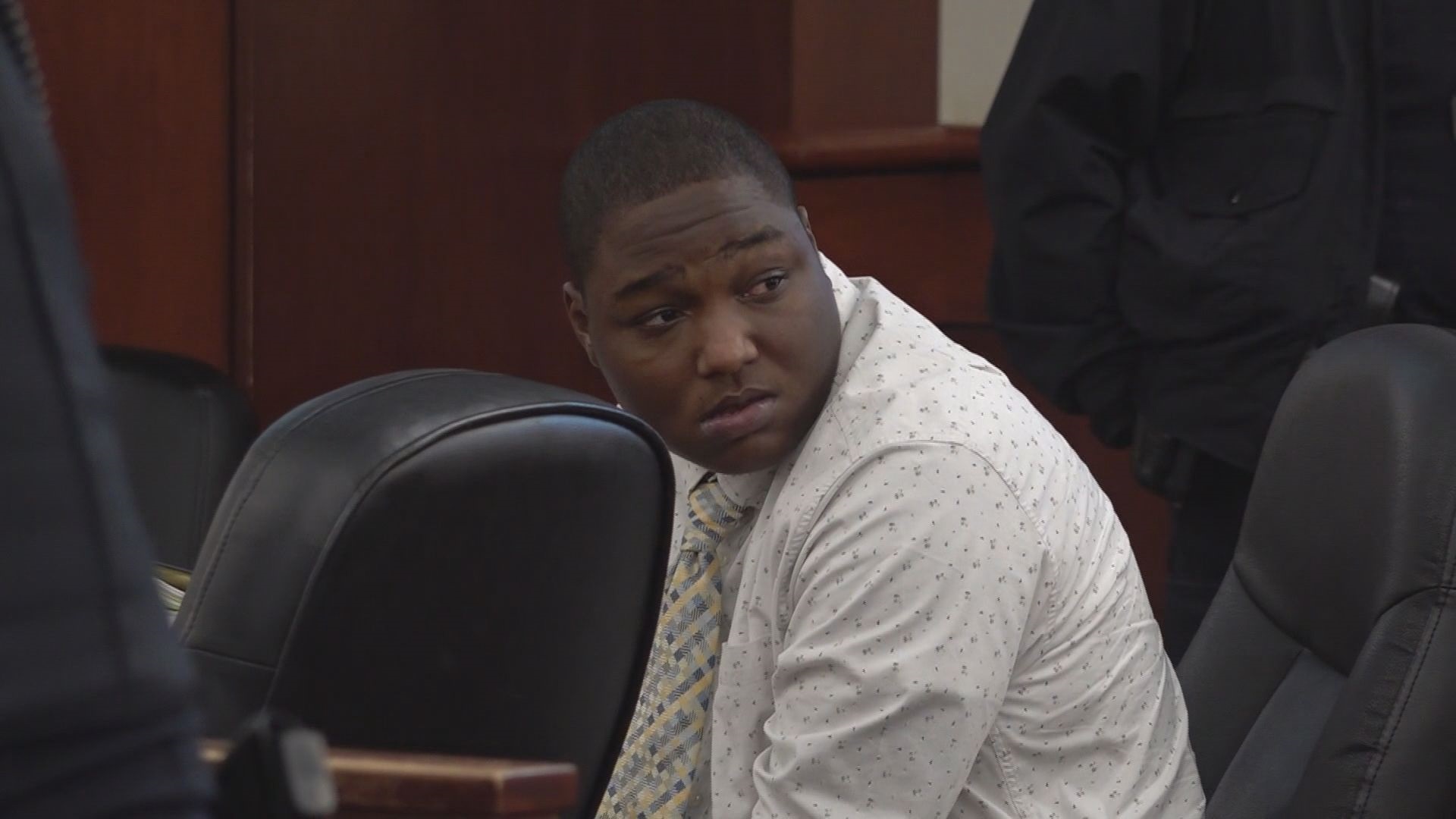 Sumter Street Squad Local News | Sumter, South Carolina | wltx.com