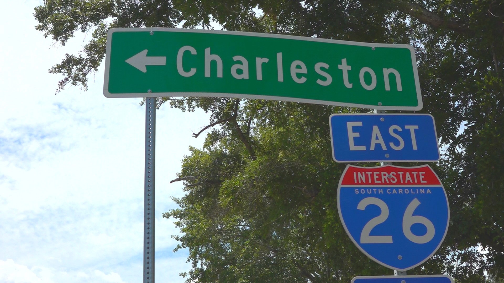 Millions in rent, utility assistance available in South Carolina | wltx.com