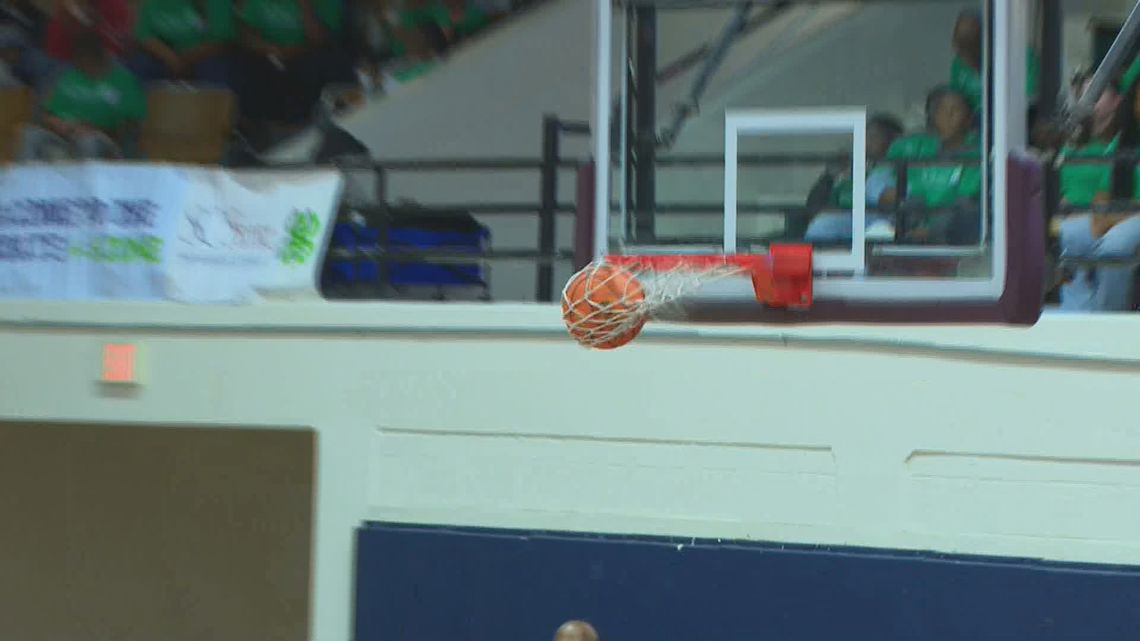 Norfolk State 89, South Carolina State 82 | wltx.com