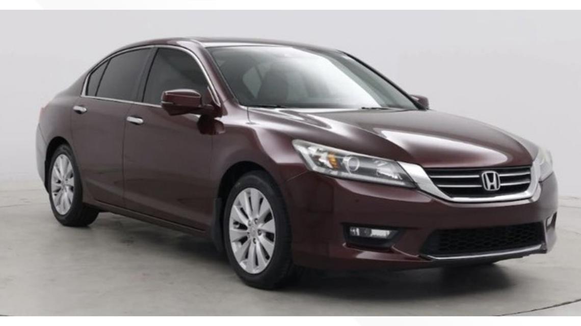 Wilbur Fields sentenced to 50 years in death of 4-year-old daughter ...