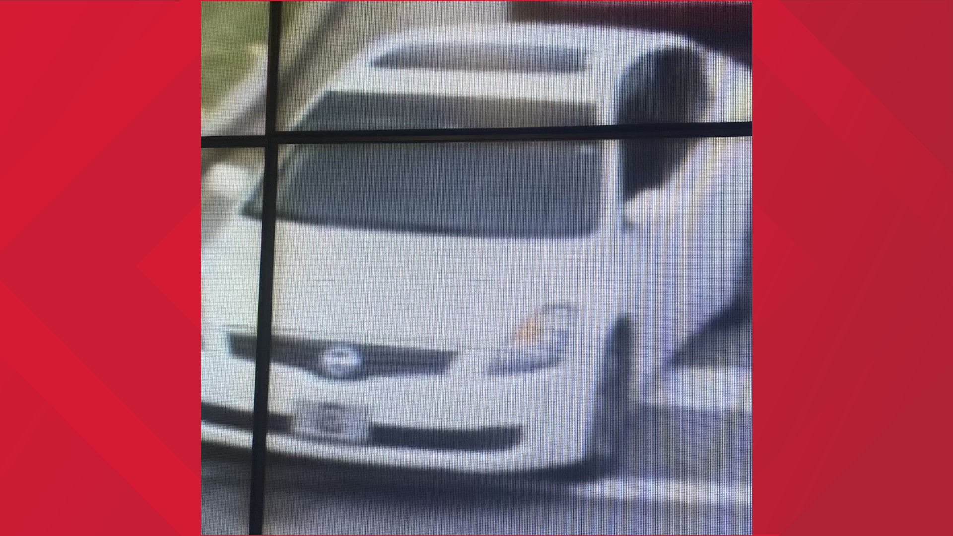 Man Wanted For Attempted Armed Robbery At Walmart Wltx man-wanted-for-attempted-armed-robbery-at-walmart-wltx