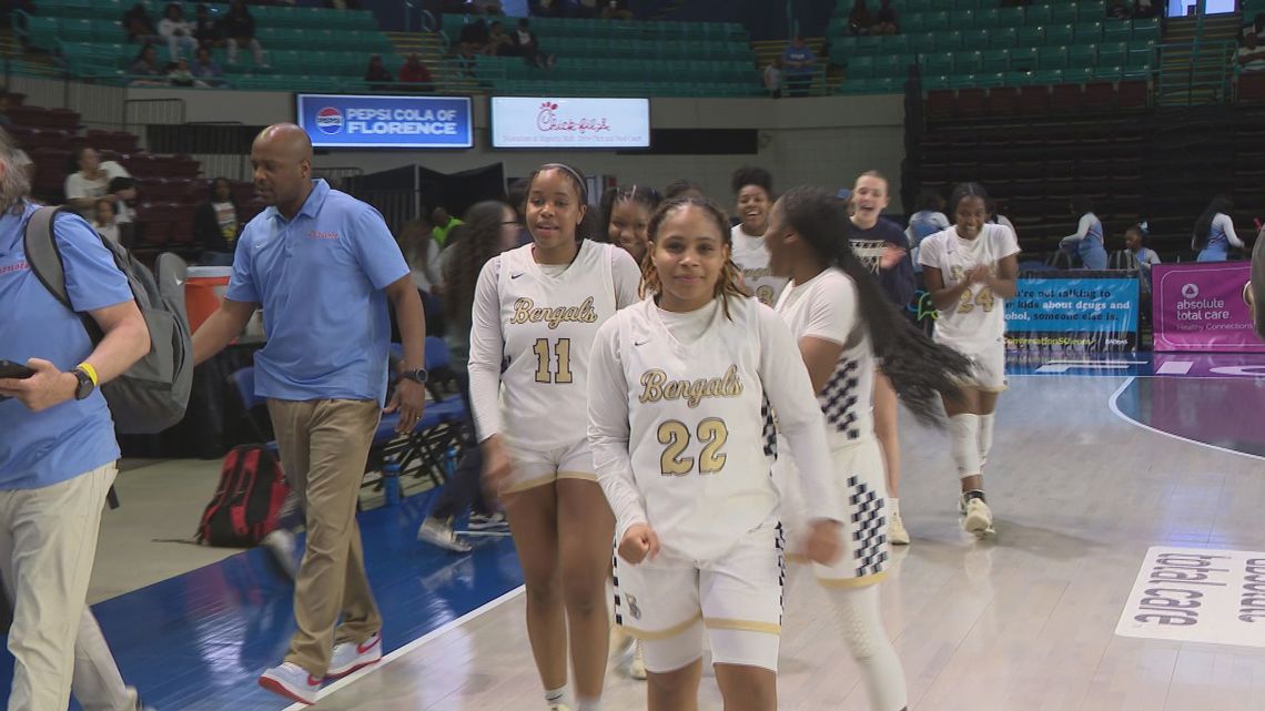 Wynter Straw identified as woman killed in Mallet Hill Road kiill ...