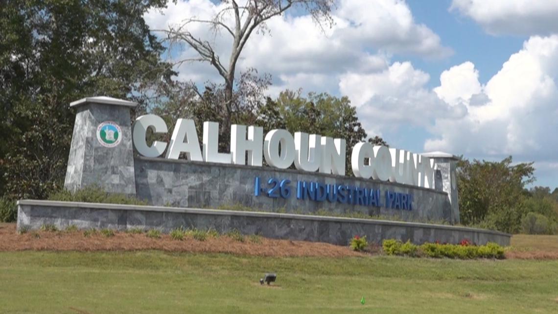 Death row inmate Stephen Stanko gets execution date | wltx.com