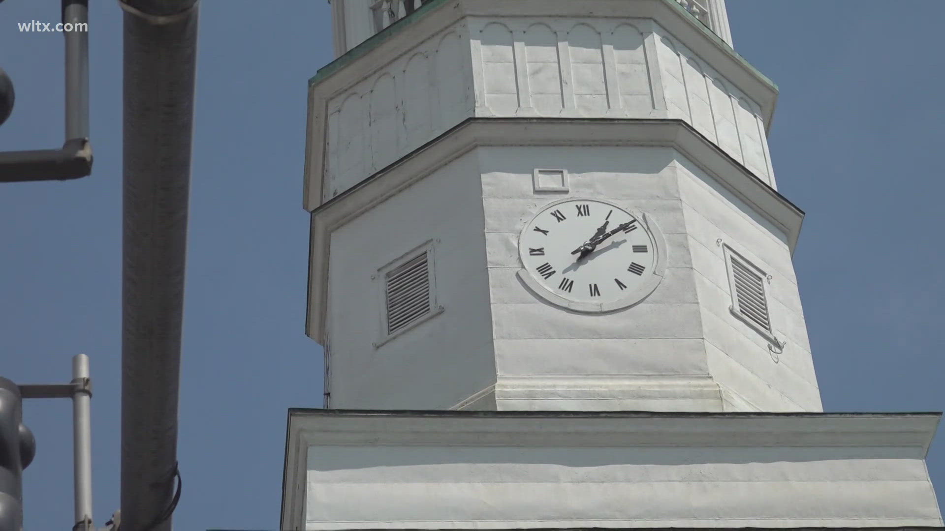 SC Housing offers incentives to homebuilders to build affordable ...