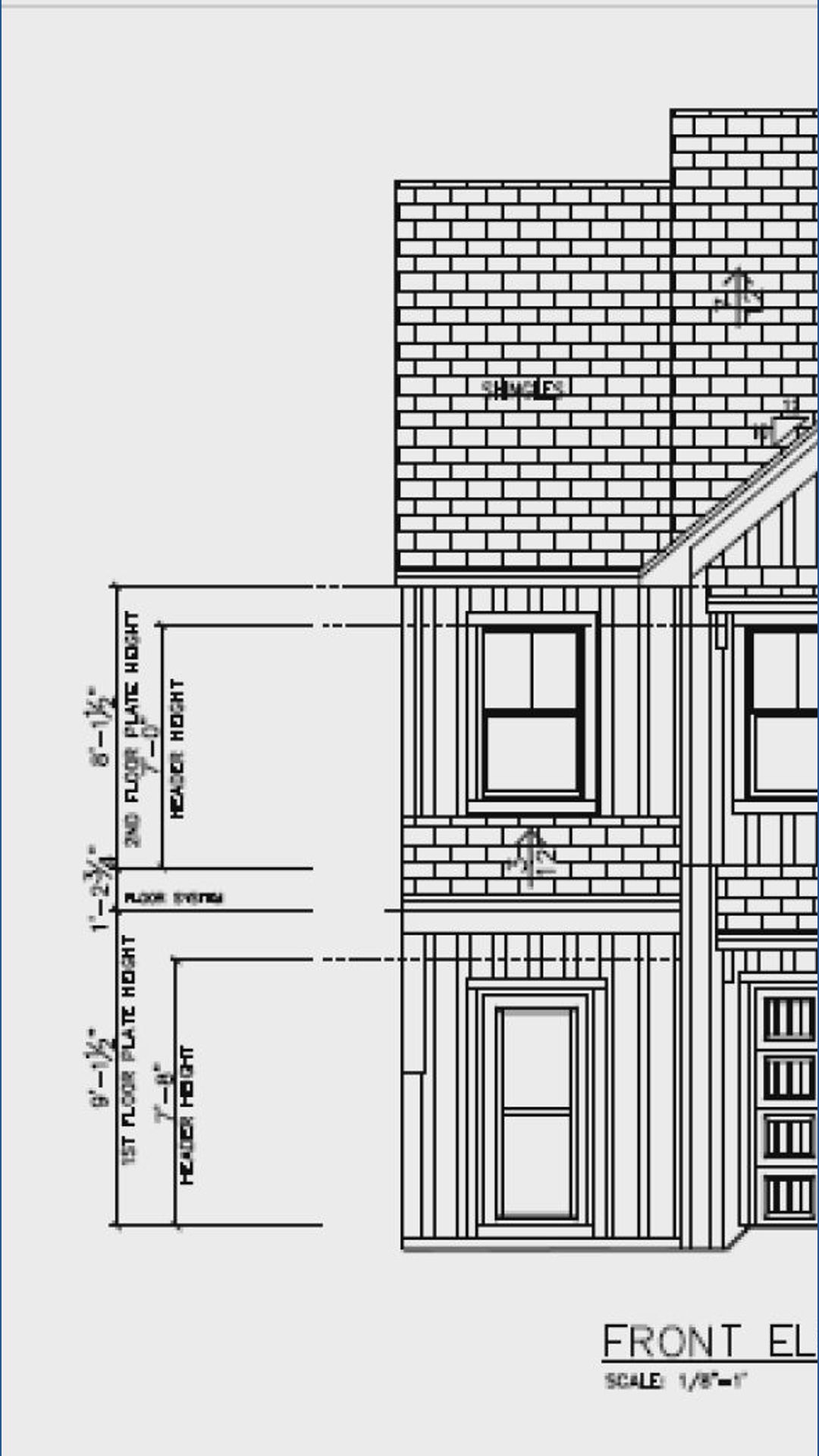 Columbia may approve 300 new homes in Cameron Ridge on Thursday | wltx.com