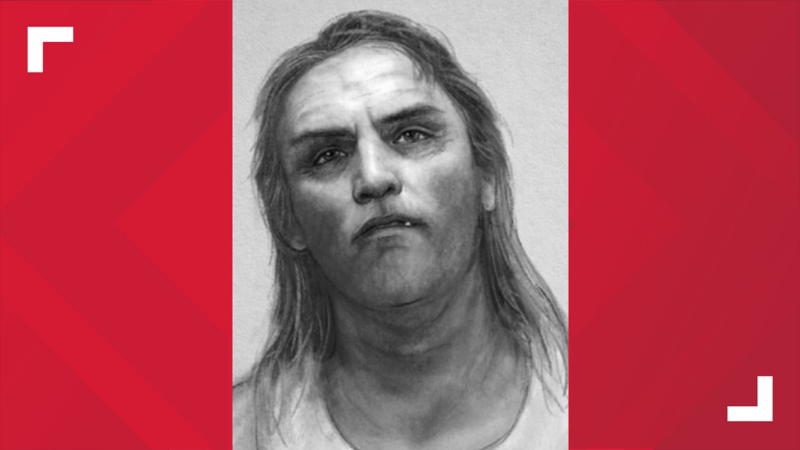 Sc Suspect Wanted In Sex Assault Case