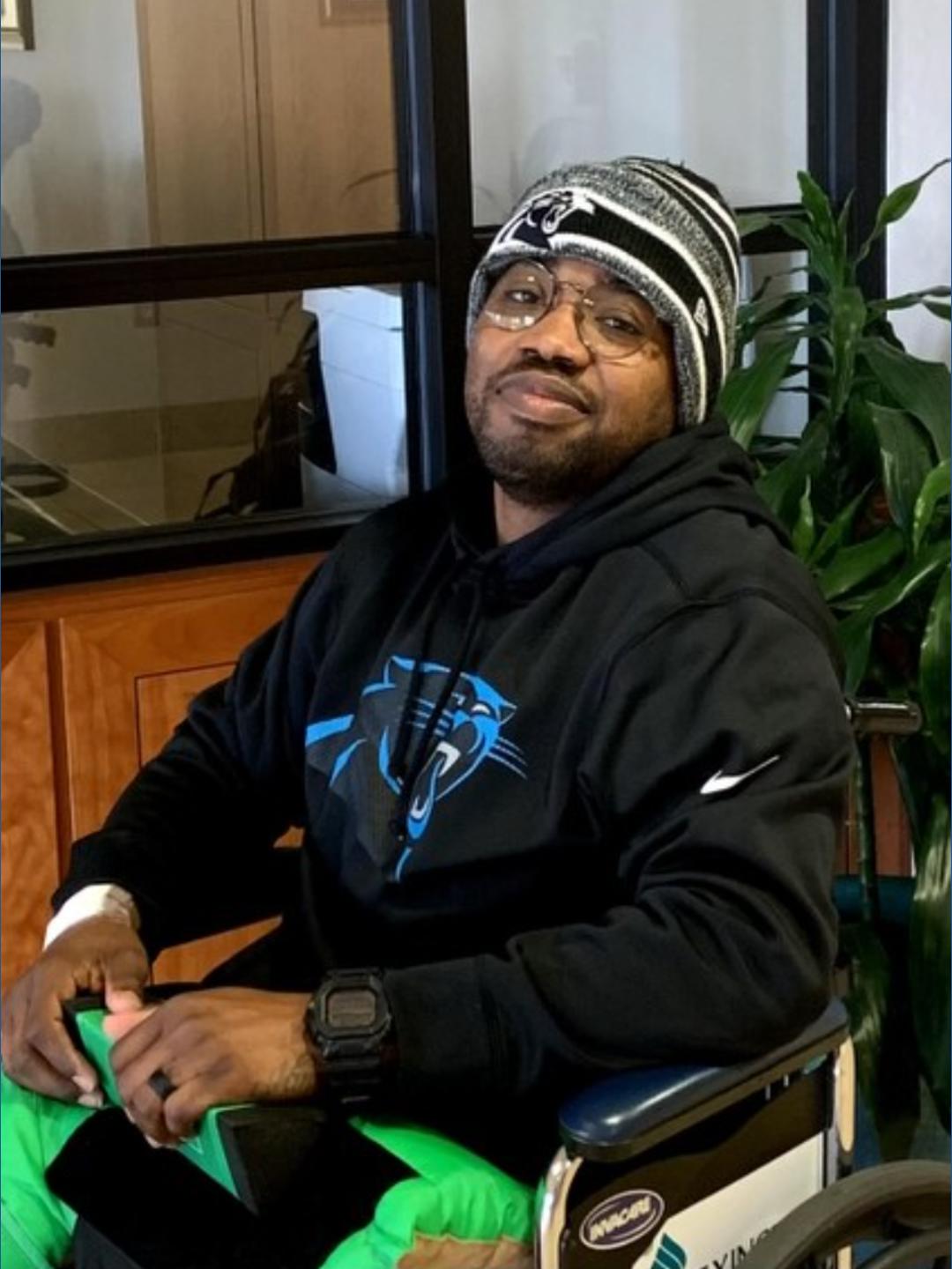 Newberry College delivers a win for the Homecoming crowd at Setzler ...