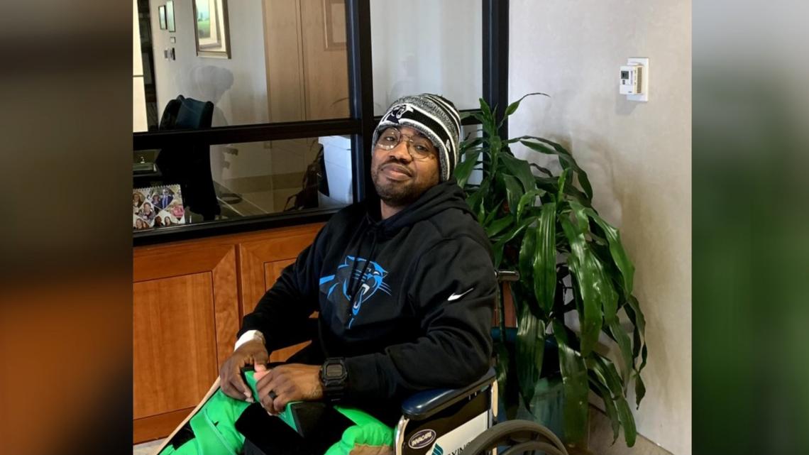 Newberry College delivers a win for the Homecoming crowd at Setzler ...