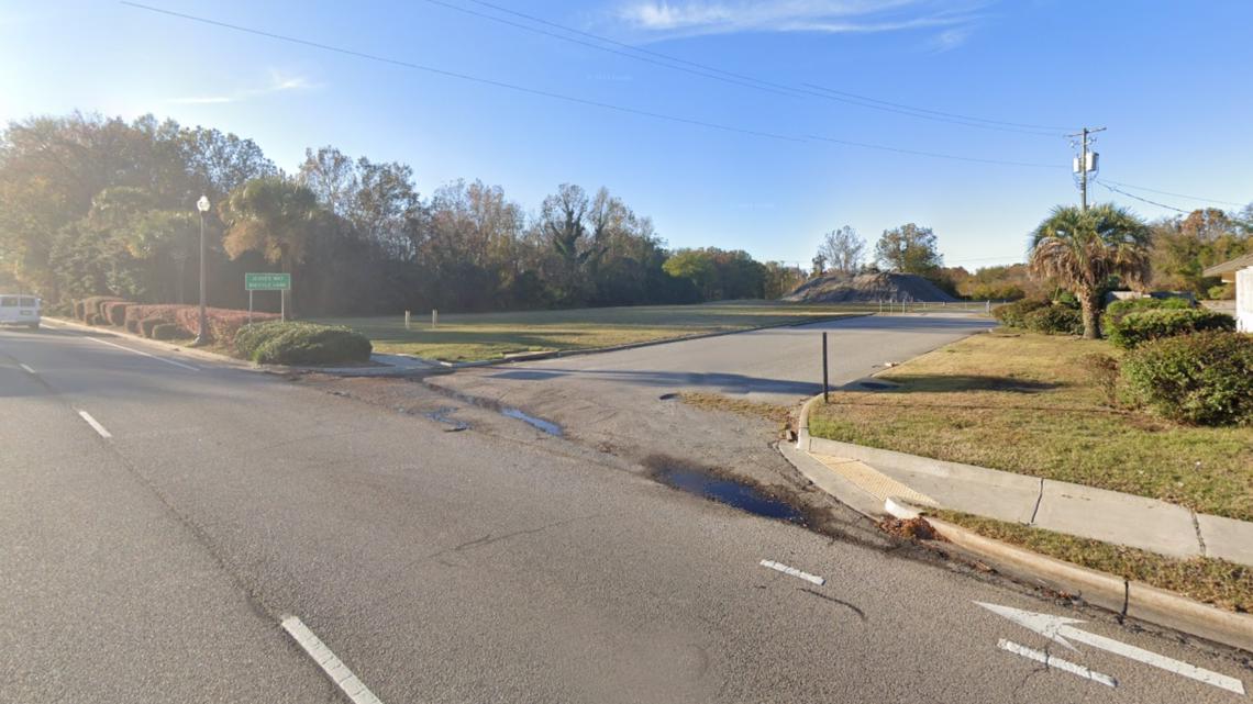 Zachary Hughes gets life for Christina Parcell murder, implicates ex ...