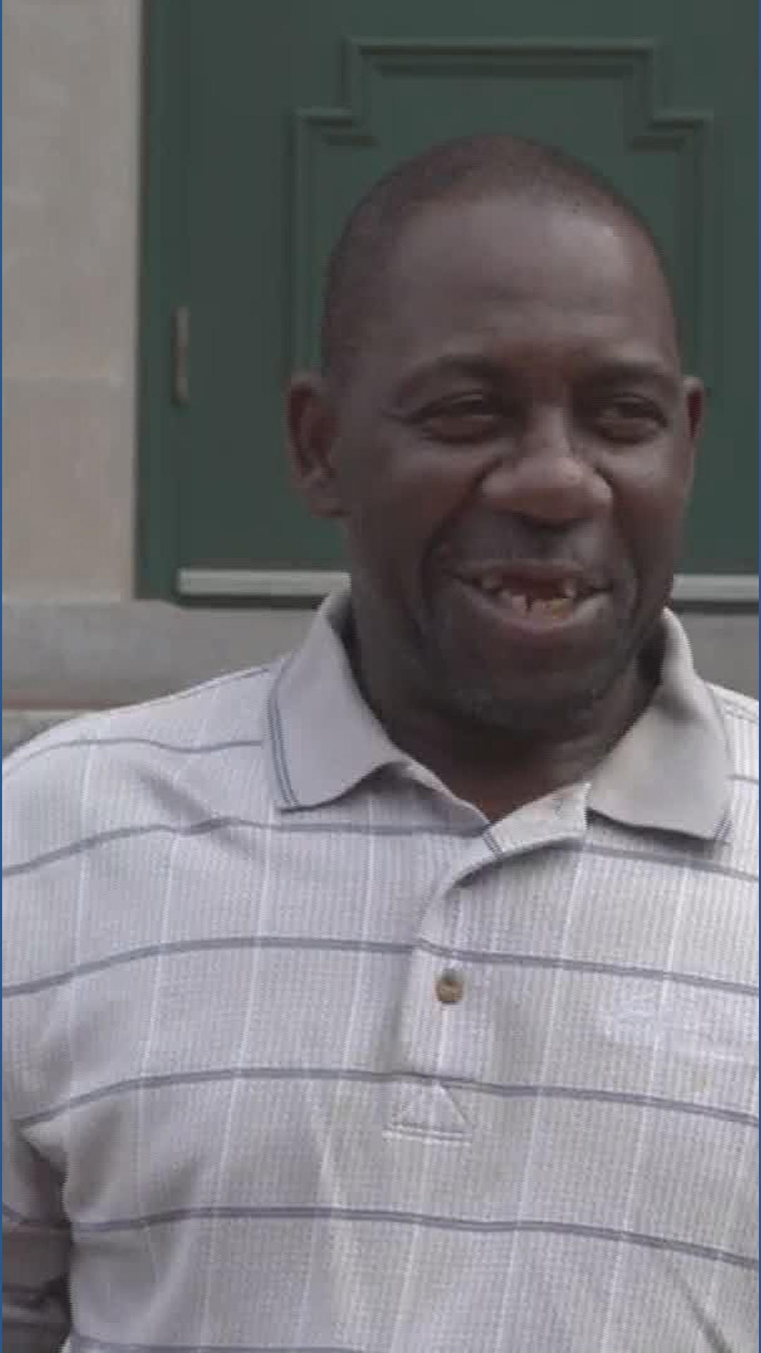 Michael Pearson released after Clarendon judge vacates 2012 case | wltx.com