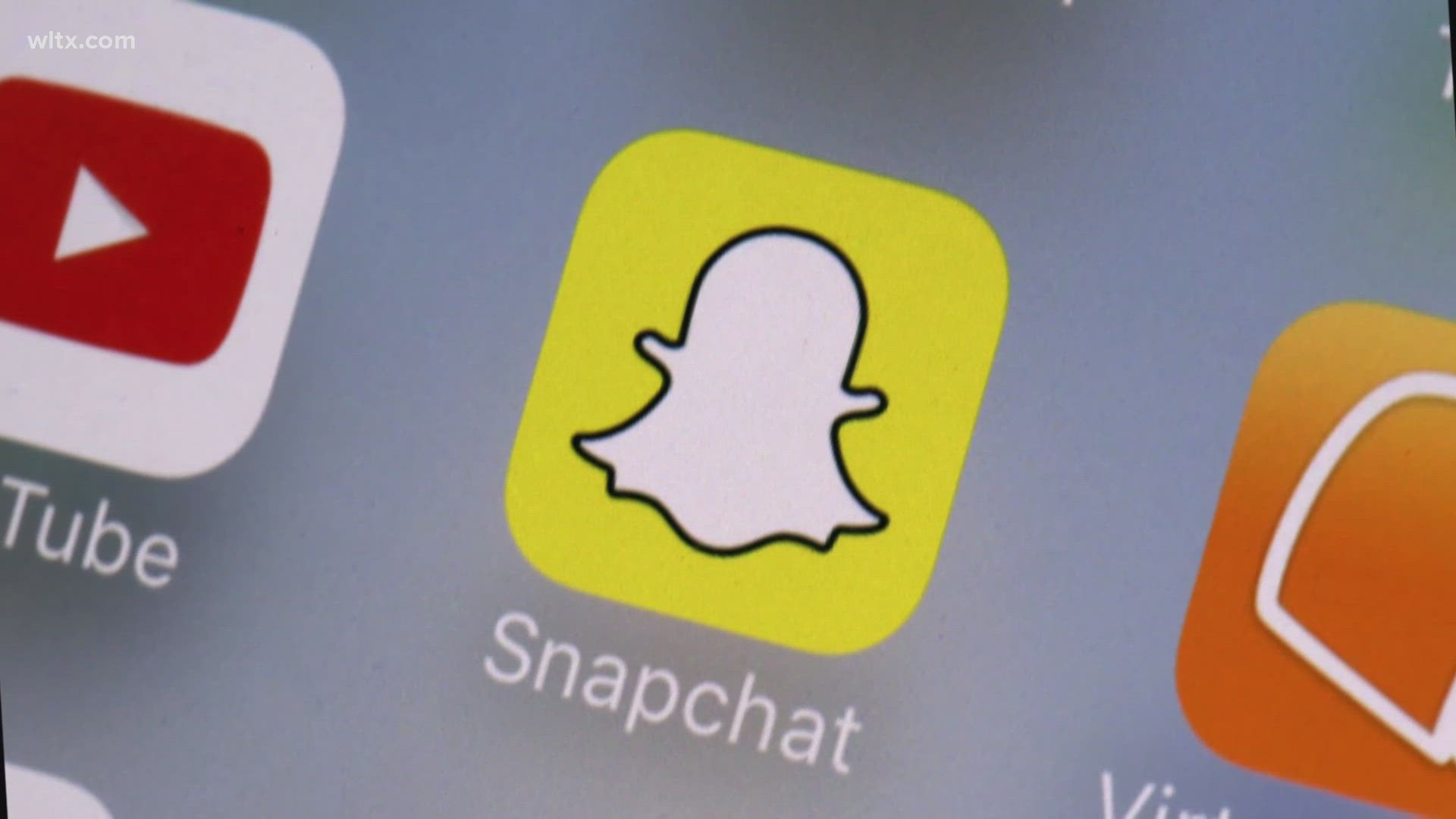 SC House District 88 special election in Lexington County set for ...