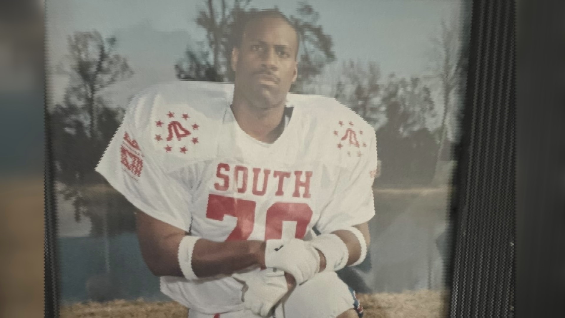 Jeroid Price ordered back to prison by SC Supreme Court | wltx.com