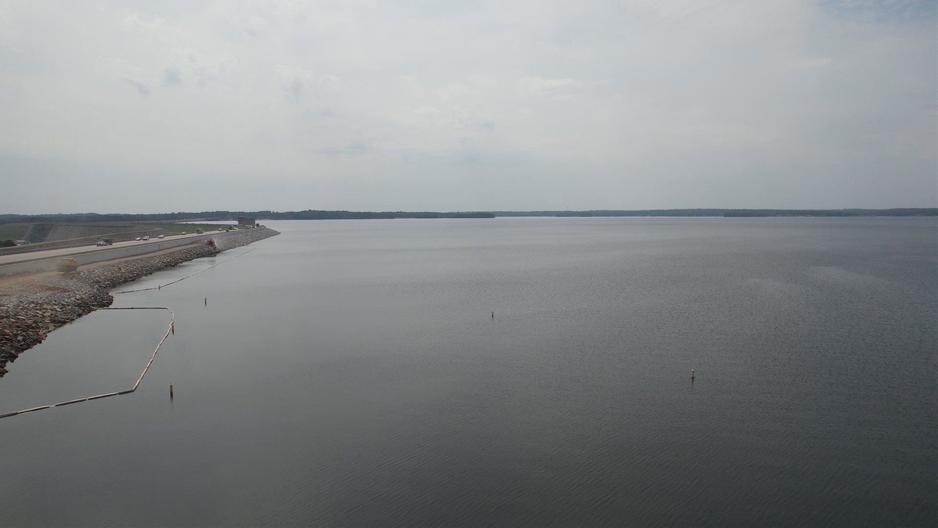 Why the Mississippi River is sees issues other rivers don't see | wltx.com