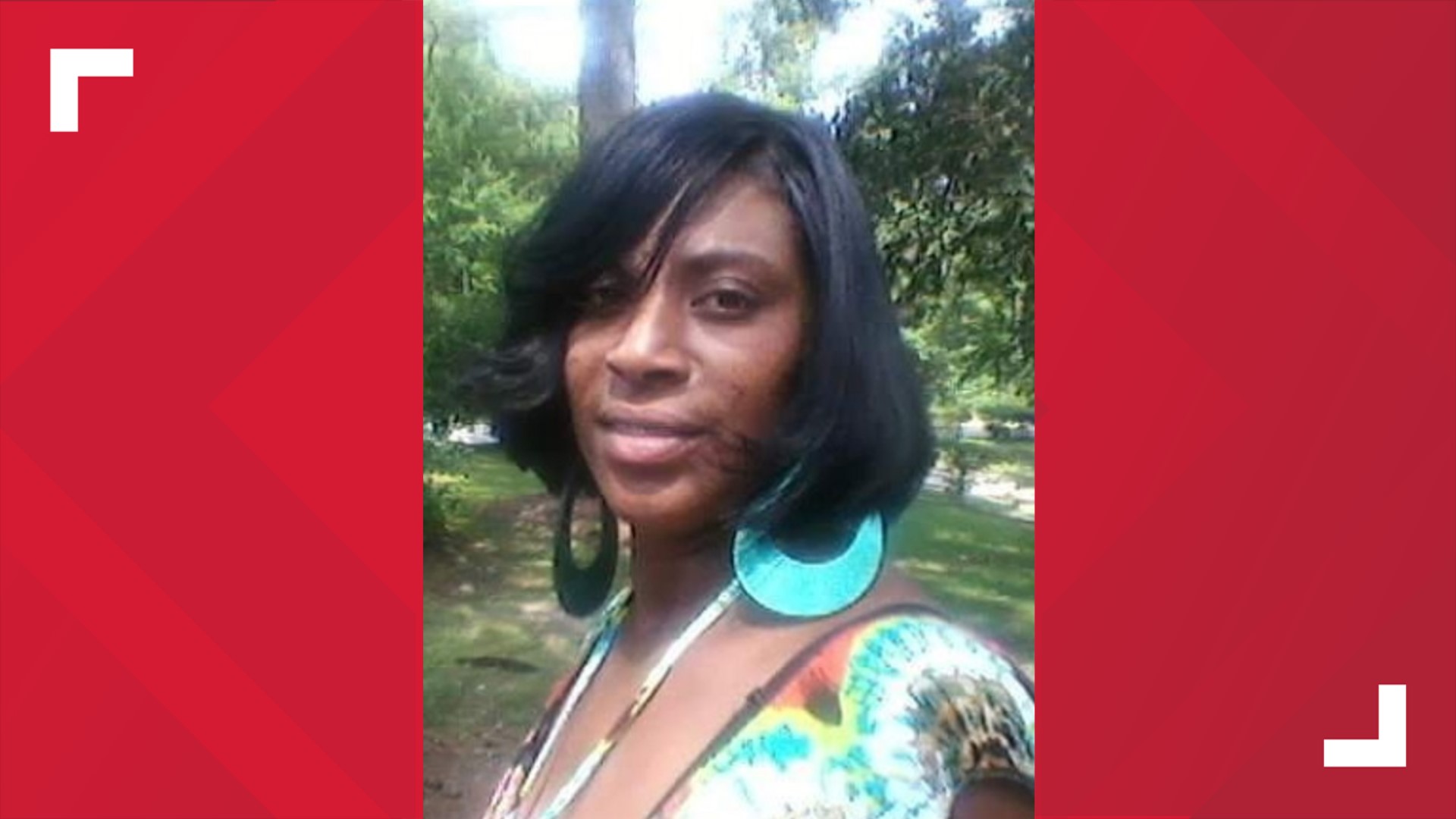 Woman sentenced to 35 years for murder of mother of three | wltx.com