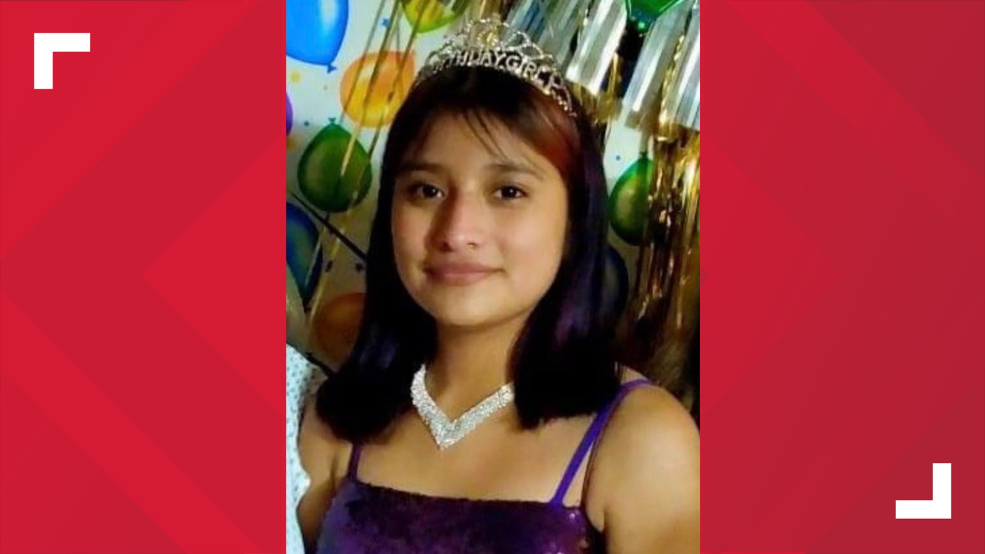 Jay Lucas Elected as New SC House Speaker | wltx.com