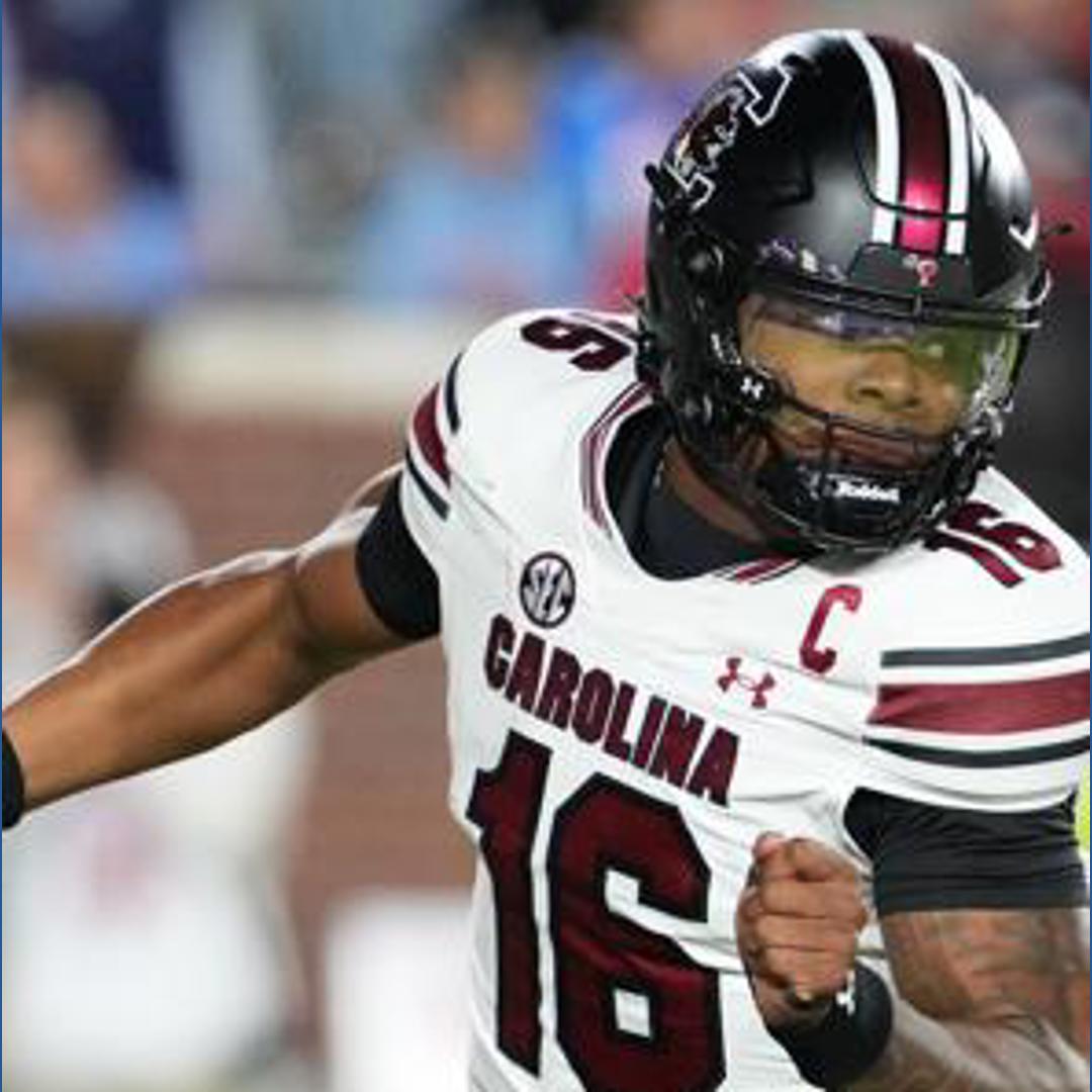 Why do winds howl? | wltx.com