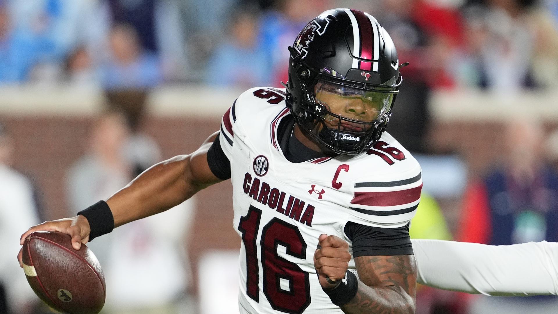 Why do winds howl? | wltx.com