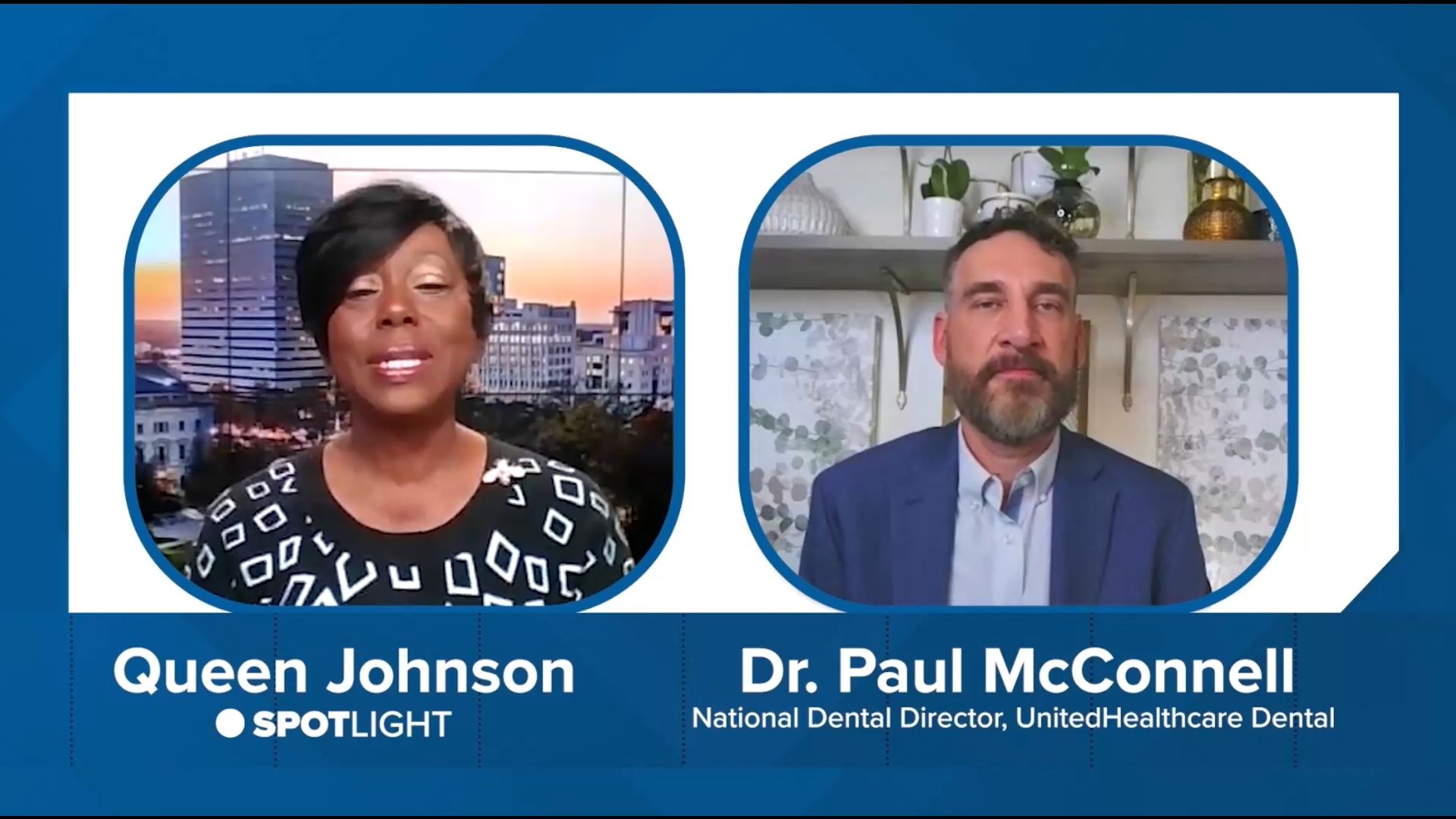 Sponsored: UHC | wltx.com