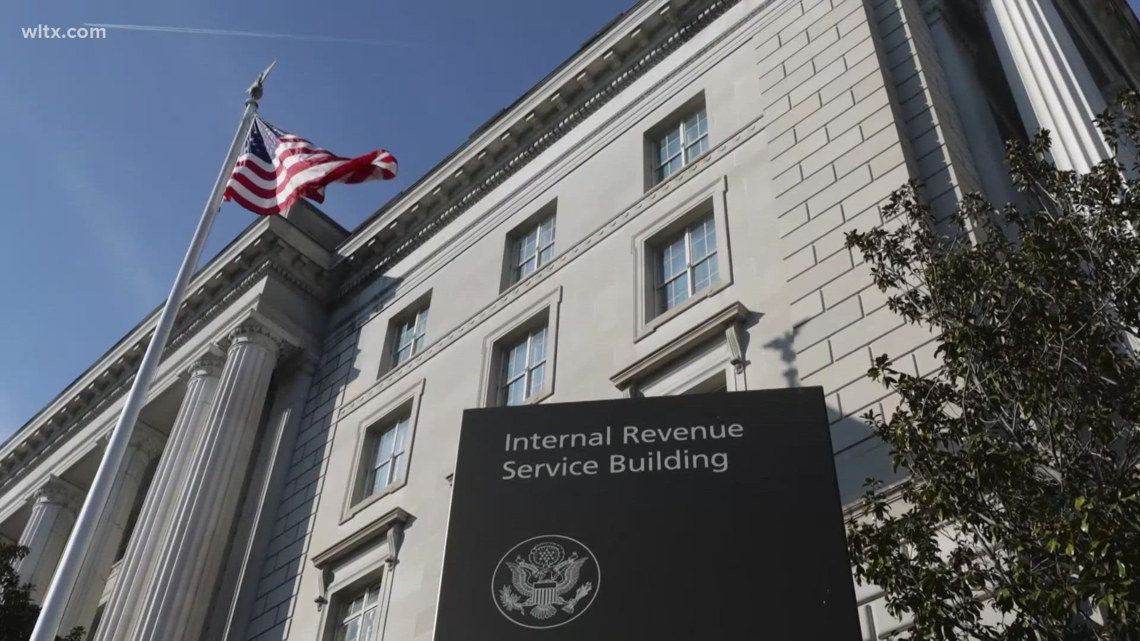 Mass government firings spark backlash—even in deep red states. | wltx.com