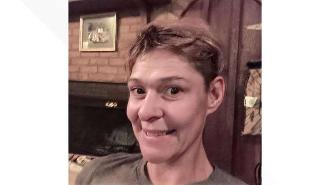 Trooper Joshua Latimer, Destiny Dionne charged with unlawful conduct ...