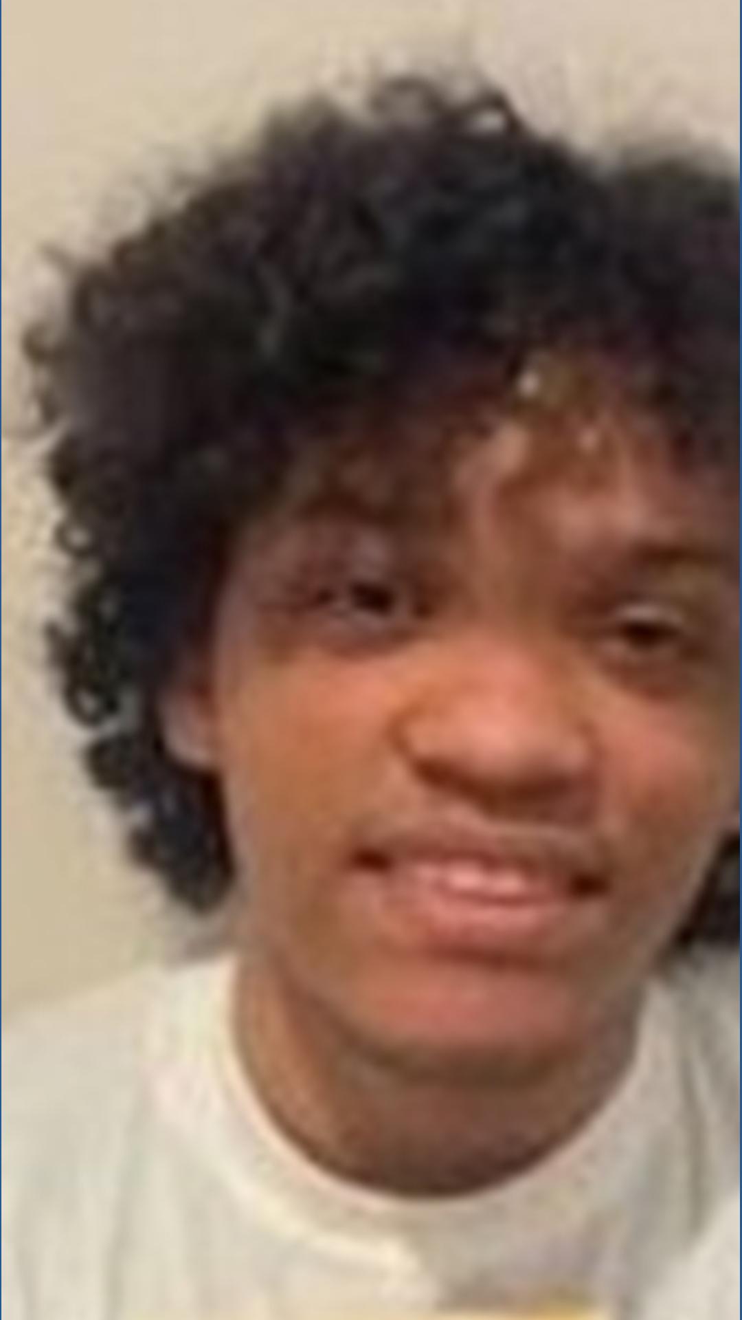 USC student Donaven Dempsey missing in Columbia after returning ...