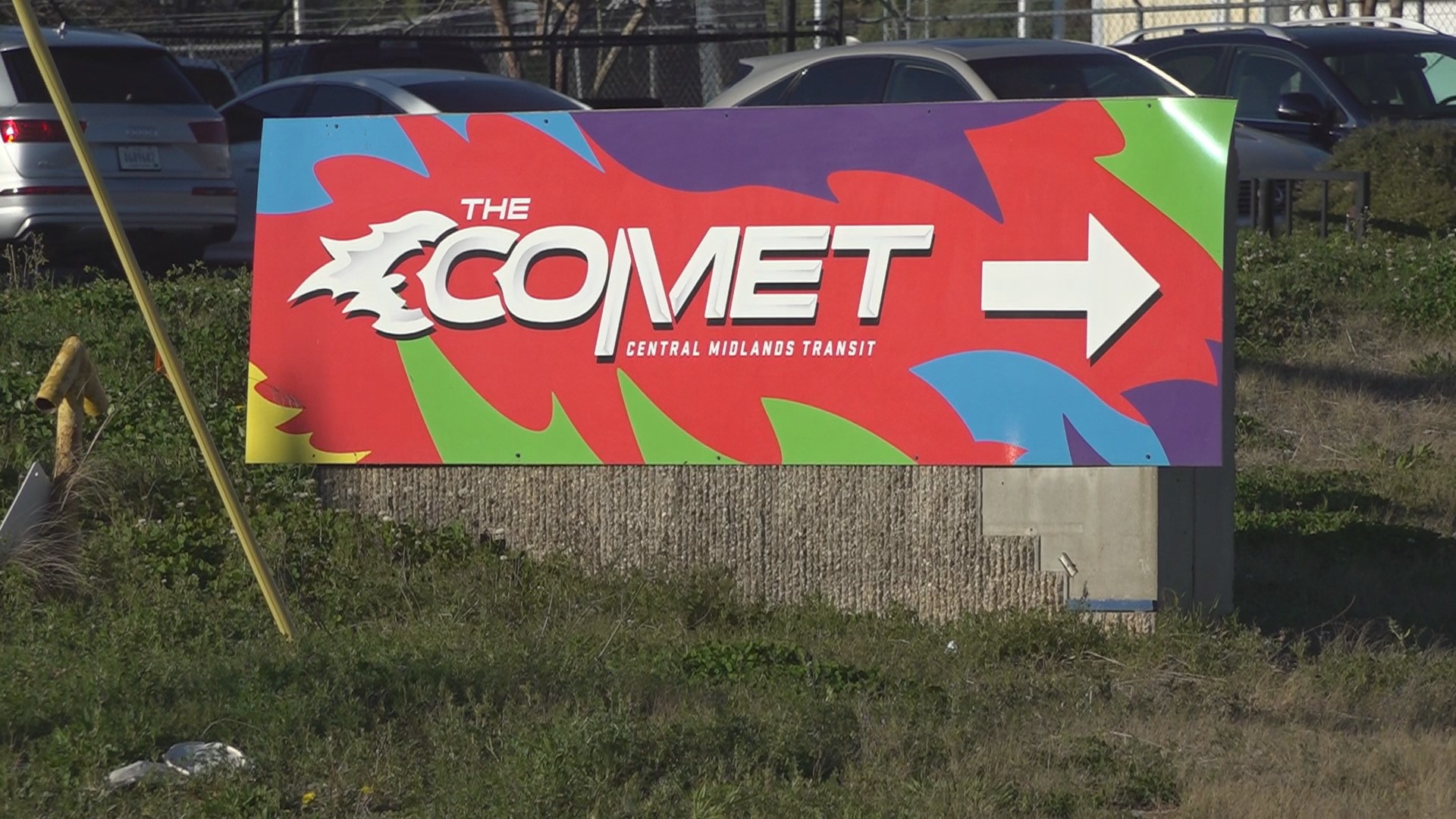 'Price is Right' announcer Rod Roddy dies | wltx.com