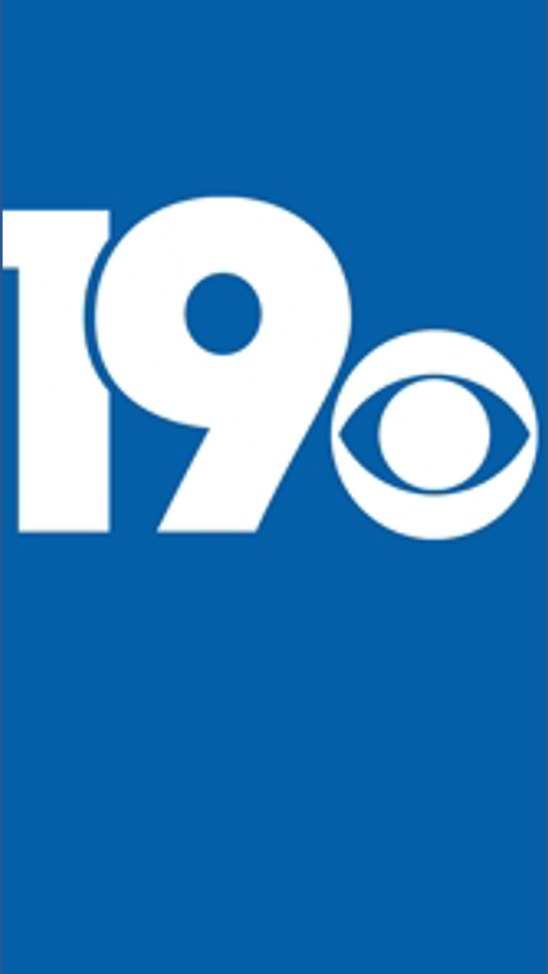 News19 at 7pm | wltx.com