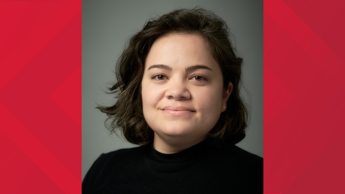 New York City hires first Rat Czar, Kathleen Corradi | wltx.com