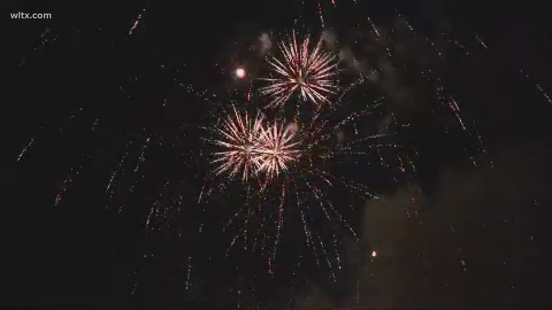 Blowfish Baseball will host a July 4th exhibition with fireworks to ...