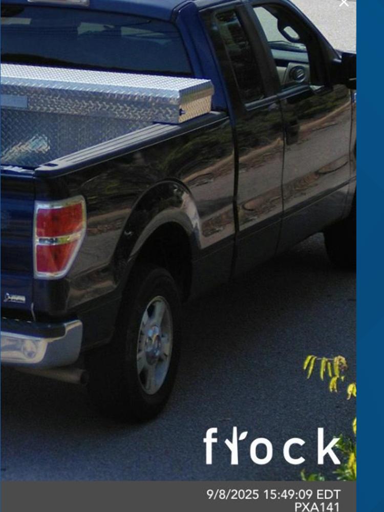 Kevin Tucker, 60, reported missing in Fairfield County | wltx.com