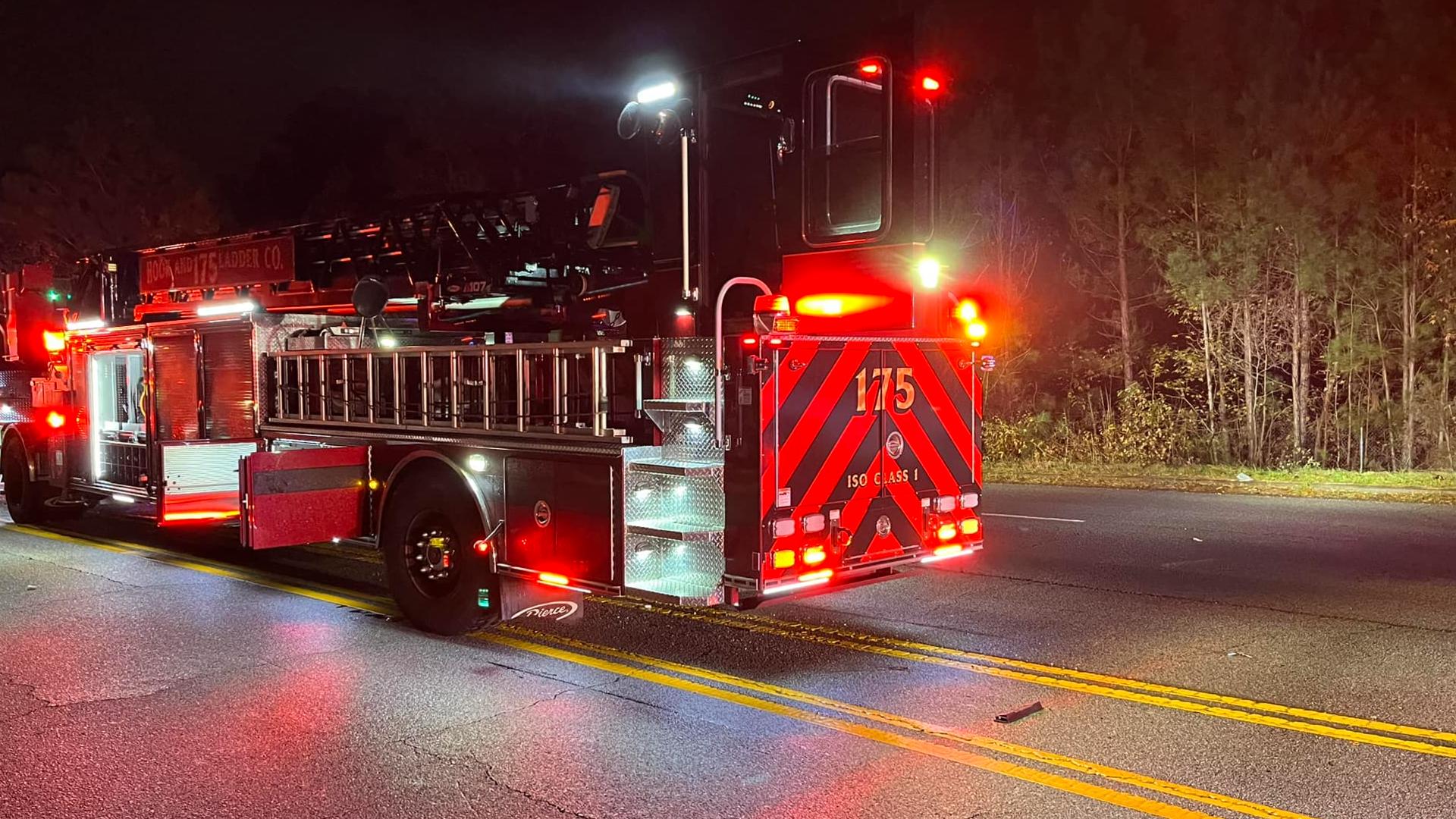 10-Day and Hourly Weather Forecast | Columbia, South Carolina | wltx.com