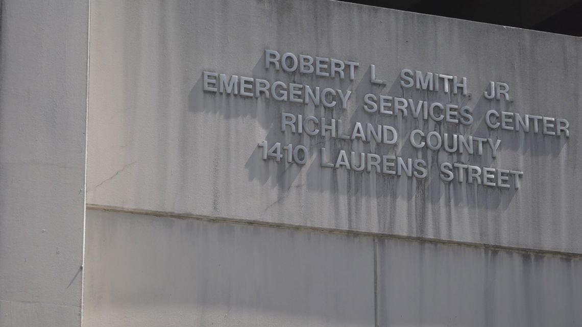 Tommy Brailey’s car, remains found after seven years in Sumter swamp ...