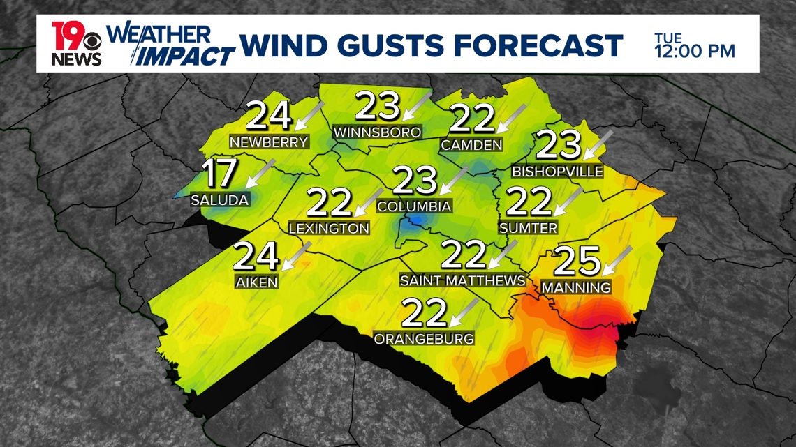 Meteorological fall begins Sept. 1, astronomical fall starts later in ...